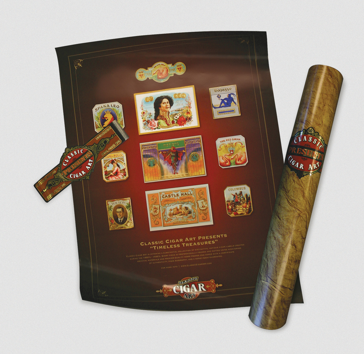 CCA_Poster_Layout - eric p mullen